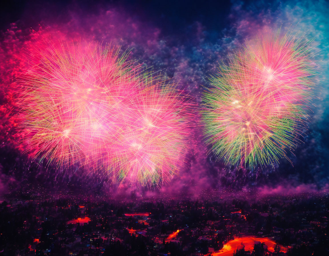 Sklep z petardami online 🎇 pirotechnika - PyroKing