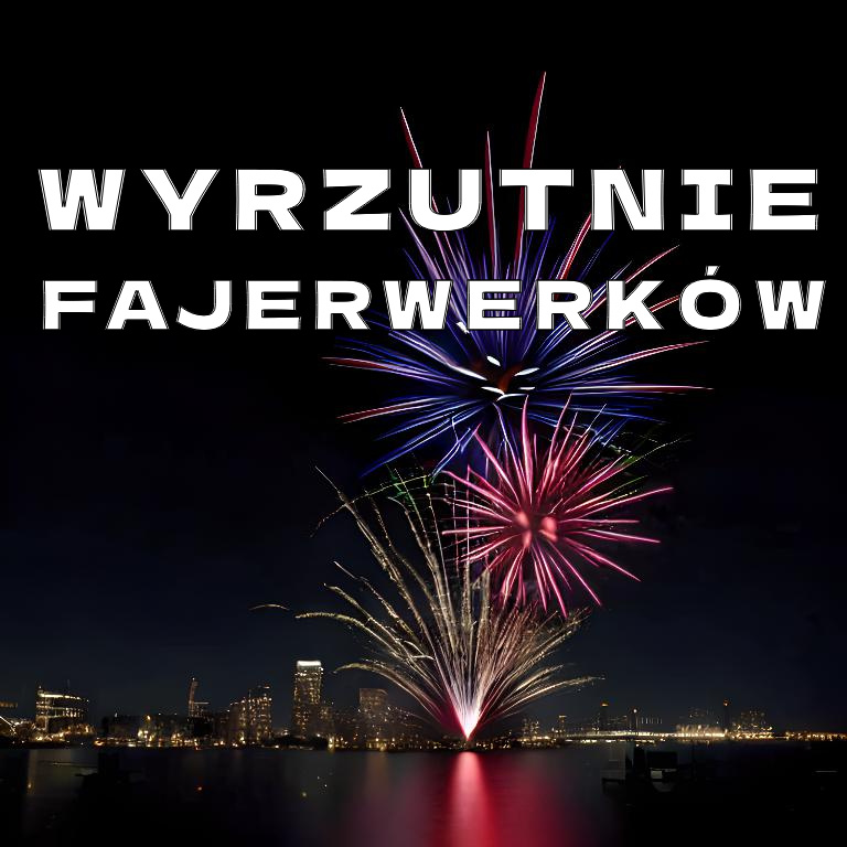 Sklep z petardami online 🎇 pirotechnika - PyroKing